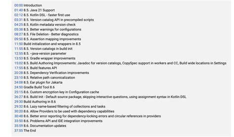 Gradle Inc On Linkedin Gradle