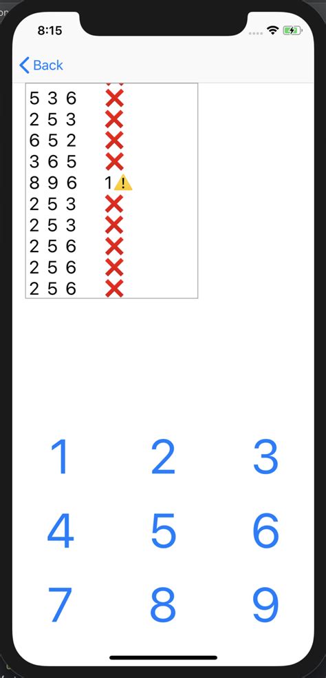 Swift Textview Method Scrollrangetovisible Not Working After