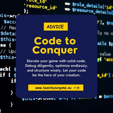 Artes Ltd On Linkedin Codecrafting Gamedevsuccess Programmingpro