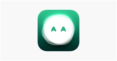 ‎ai Chatbot New Bot Assistant On The App Store