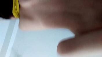 B Anh H Ng X M Ch I Xvideos Com