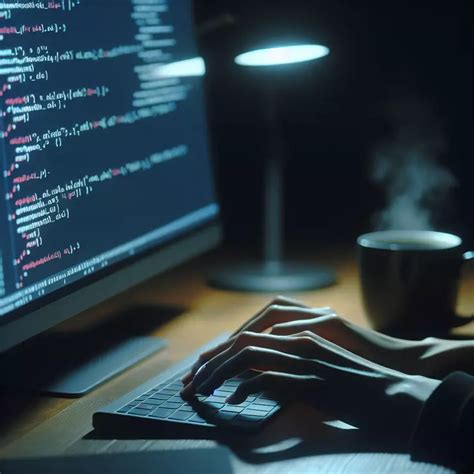 Writing Custom Exploits 2025 Safe Beginner Guide