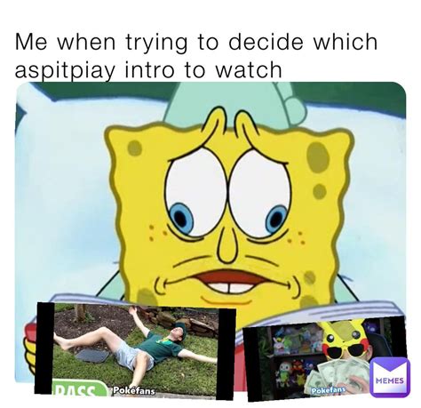 Sorry For The Videos Not Being Synced R Mandjtv