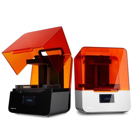 Introducing The Form 3 And Form 3b New Improvements To The Best