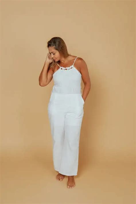 Jak Pozować Do Zdjęć Sprawdź 16 Niezwodnych Pozycji