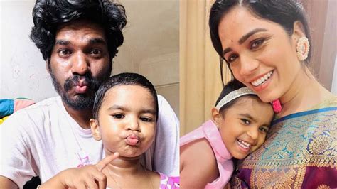 आमच्या घरात मी फराळ बनवतो आणि ती मराठी अभिनेत्याचं विधान चर्चेत Marathi News Actor