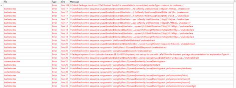 Readme更新 · Issue 82 · Nuaatugnuaathesis · Github