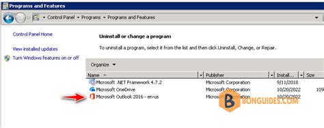 How To Download And Install Outlook 2016 On Windows 7