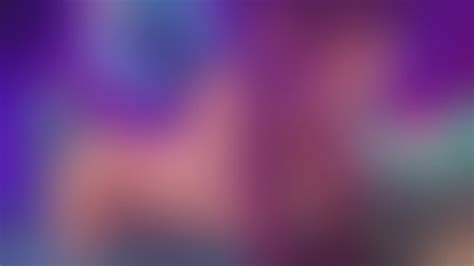 Tf Mona X Slime An Intimate Offering Vicineko Cumflation