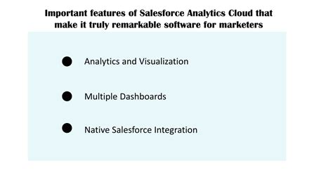 Ppt Top 3 Capabilities Of Salesforce Analytics Cloud Powerpoint Presentation Id 10865831