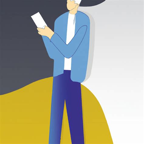 Why You Need Random Number For OTP Verification Darksms