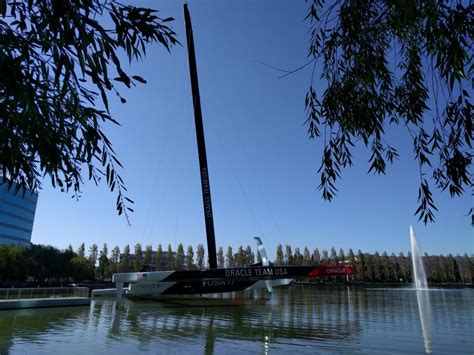 Even More News For Autonomous Database