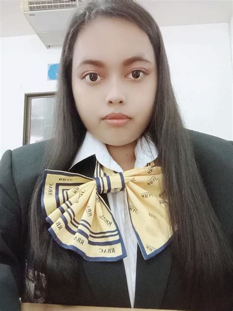 สมัครเรียนมหาลัยรัตนบัณฑิต Rbac