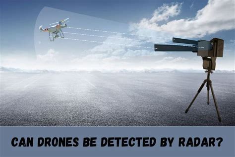 Can LiDAR Penetrate Water Answered Drone Surveys World