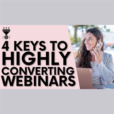 How To Create A Compelling Webinar Topic