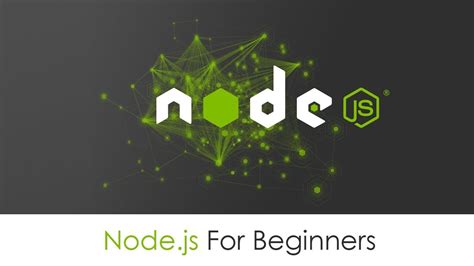 Nodejs Tutorial 3 Core Module In Node Js File System Youtube