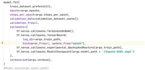 Untraced Functions Problem · Issue 72 · Tensorflowcompression · Github