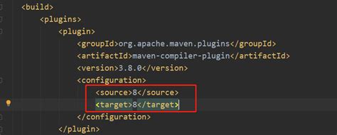Ideamavenjavafxjava 18入坑记录 Tjwater 博客园