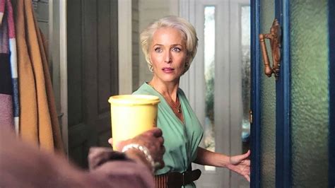 Sex Education Temporada Qui N Es El Verdadero Padre Del Beb De Jean Milburn Vader