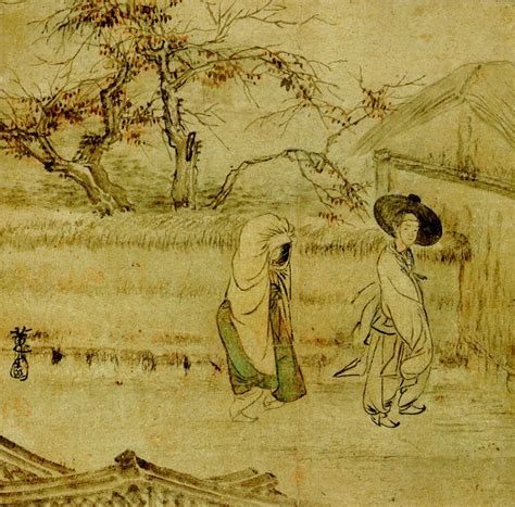 조선시대의 여인 네이버 블로그