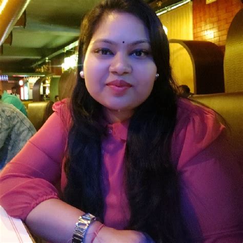 Dibya Mohanty Senior Recruitment Associate Peoplestrong Linkedin