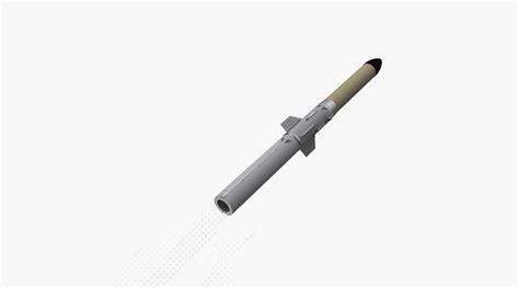 Naval Launchers And Munitions Naval Launchers And Munitions