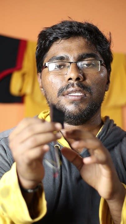 Fingerprint Sensor Arduino Telugu Diytelugu Vdt Fingerprintsensor