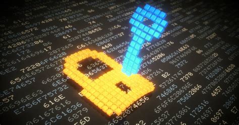 Java Aes Encryption And Decryption Lorenzo Miscoli