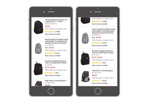 The Ui And Ux Of Rating Content On Mobile Mobiscroll Blog Design