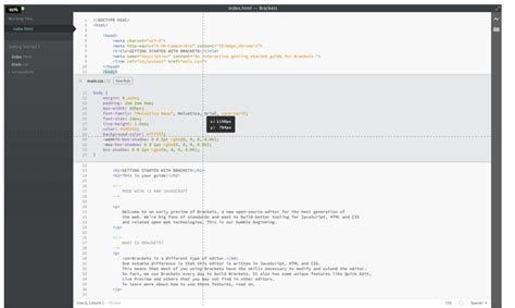 How To Get X And Y Coordinates Of The Image In The Location I Point In Vscode Rvscode