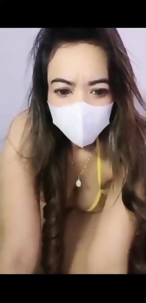 Cantik Bh Dan Cd Kuning Eporner