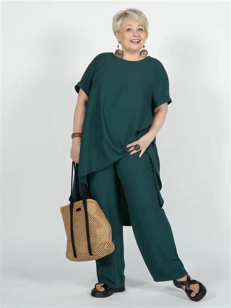 Svitlana Light Travel 🚌 У Канаді проїзд на громадському транспорті