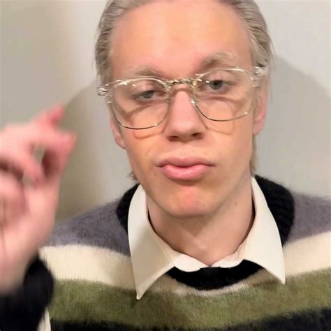 Nettspends Profile Backloggd