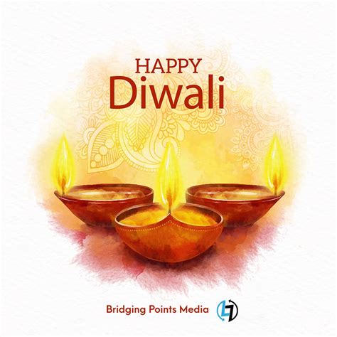 Rabi Narayan Posted On Linkedin