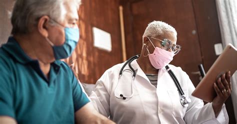 Gist Tumor Surgery Procedures Recovery And More