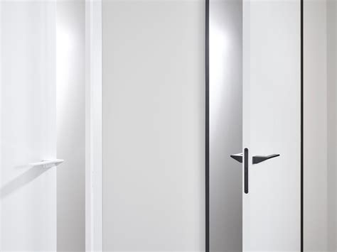 Format Frame Binnendeur Bestel Ze Nu Online