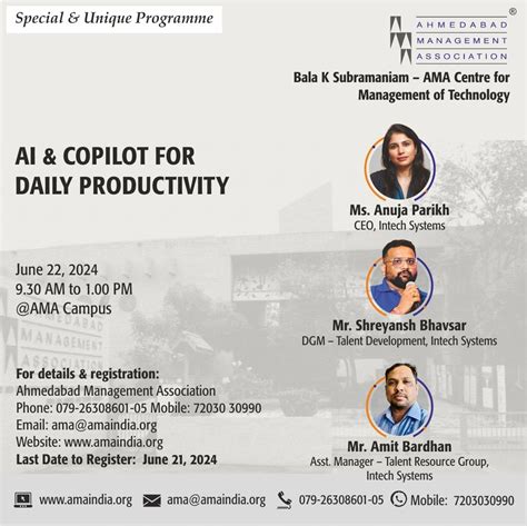 Shreyansh Bhavsar On Linkedin Generativeai Aiforall Intechsystems