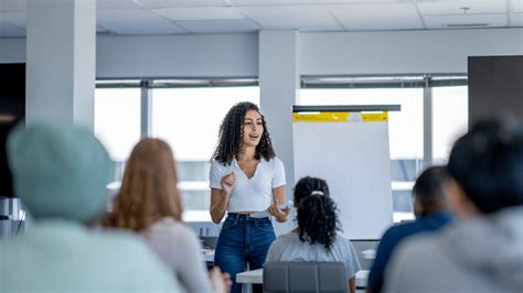 Using Evidence Informed Strategies For Inclusive Teaching Learning And Assessment Tvet Trainer