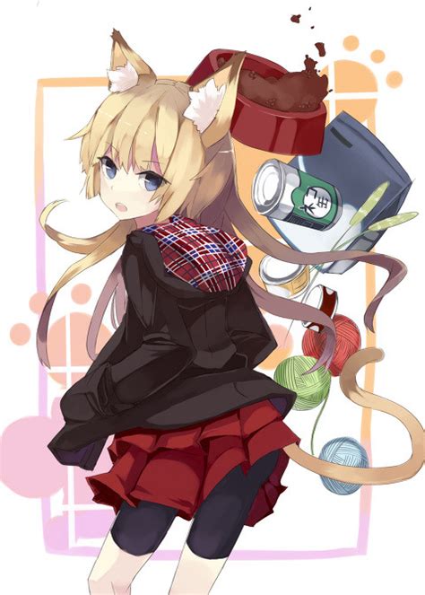 Pixiv