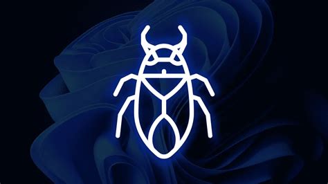 windows insider bug bash program is finally returning after months of absent mspoweruser