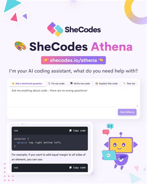 Shecodes On Linkedin Shecodes Ai Womenintech Coding Learntocode
