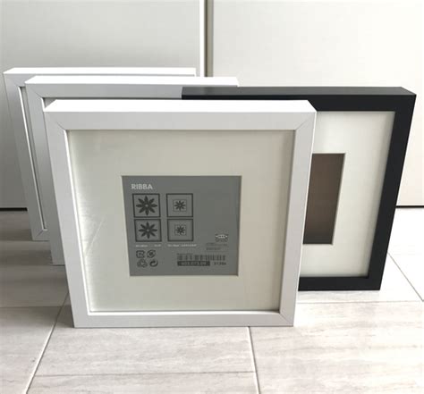 Ikea 写真立て 結婚式 kekkonshiki infotiket