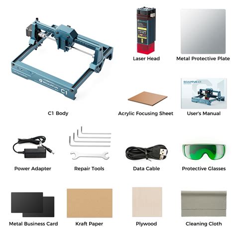 Sculpfun Sculpfun Added A New Photo