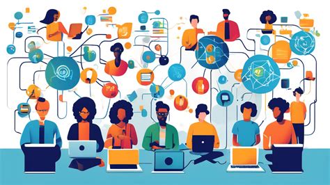 Choosing The Best Usenet Reader For Your Needs Best Usenet Provider 2022