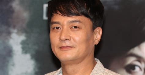 ‘미투 논란 조민기 오늘 9일 사망 7주기…경찰 조사 앞두고 불명예 죽음