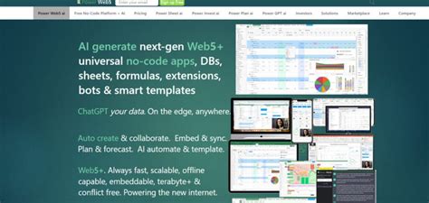 Die Besten Excel Ai Tools Um Ein Excel Power User Zu Werden