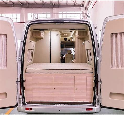 4 Pcs Push Button Latch Mini Push Button Drawer Cabinet Door Keyless Lock Cabinet Lock ShiKai