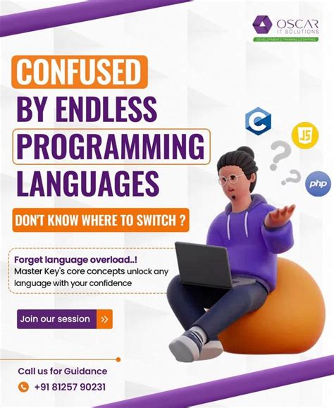 Best Institute In Ameerpet Java Python In Master Key Teaching Language