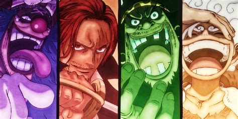 One Piece Wiki Emperor At William Foxworth Blog