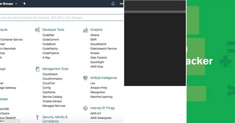 List Mern Curated By Abhinav Saxena Medium